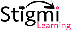 Documentation - Stigmi Learning